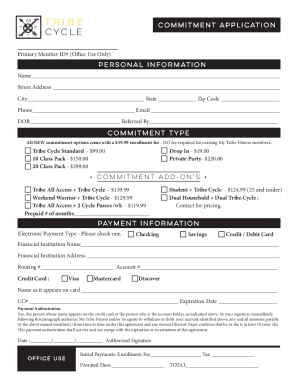 Fillable Online Identification (ID) Cards for Members of the Uniformed ... Fax Email Print ...