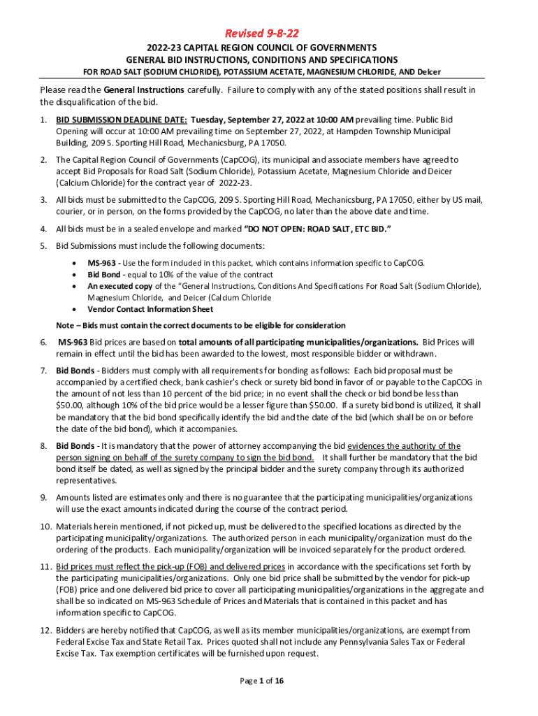 Fillable Online Road Salt and Water Quality Fact Sheet WMB-4 Fax Email ...