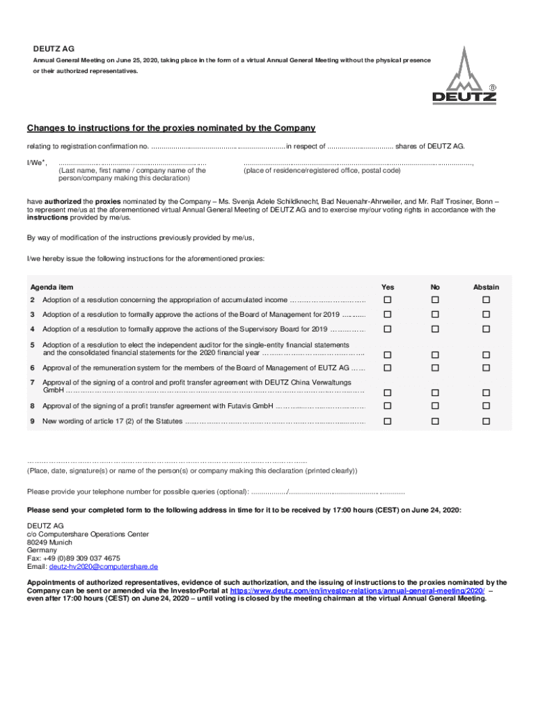 Fillable Online Third-party authorization Fax Email Print - pdfFiller