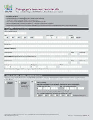 Fillable Online Instructions for Form N-11 Rev 2022 Fax Email Print ...