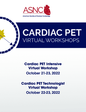 Fillable Online Cardiac PET Scan & Imaging CaliforniaCardiac PET Scan ... Fax Email Print ...