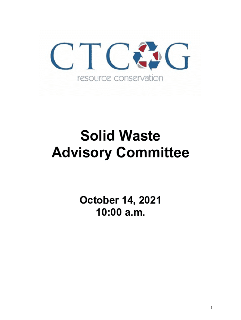 Fillable Online Staff Update (pg Fax Email Print - pdfFiller