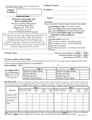 Fillable Online Bait Dealer Individual Application (Type 312) PWD 844 ...
