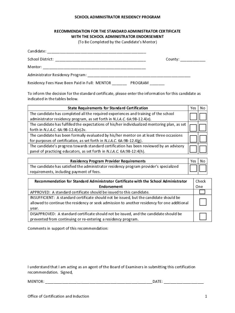 Fillable Online ED329549.pdf - ERIC - Department of Education Fax Email ...