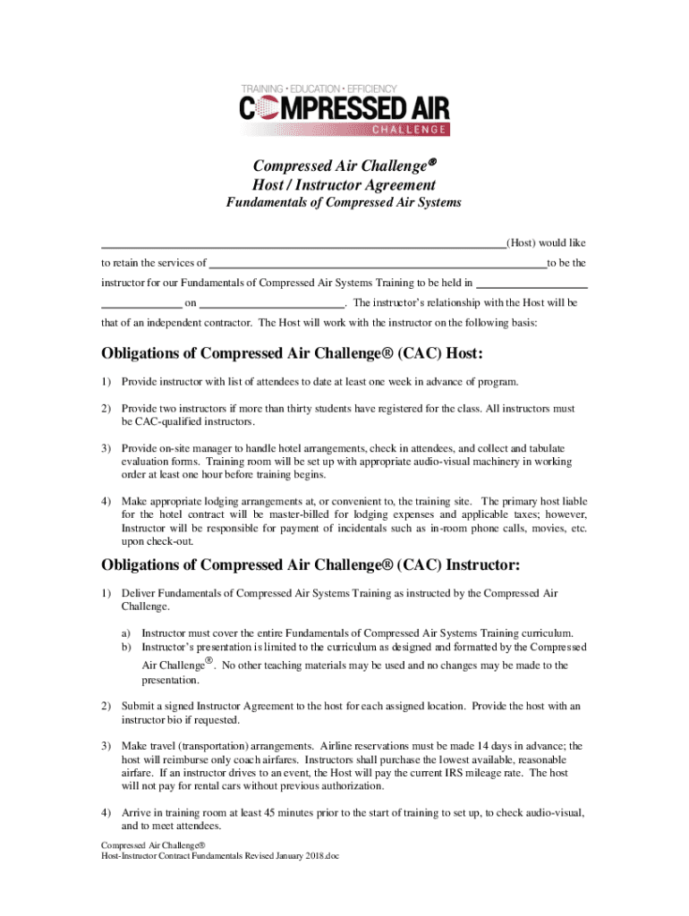 Fillable Online ENTRE ECU ENT: - ERIC Fax Email Print - pdfFiller