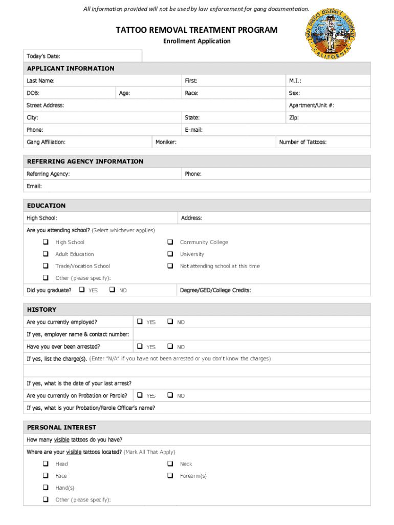 Fillable Online The United States Attorney Bulletin on Gang ...