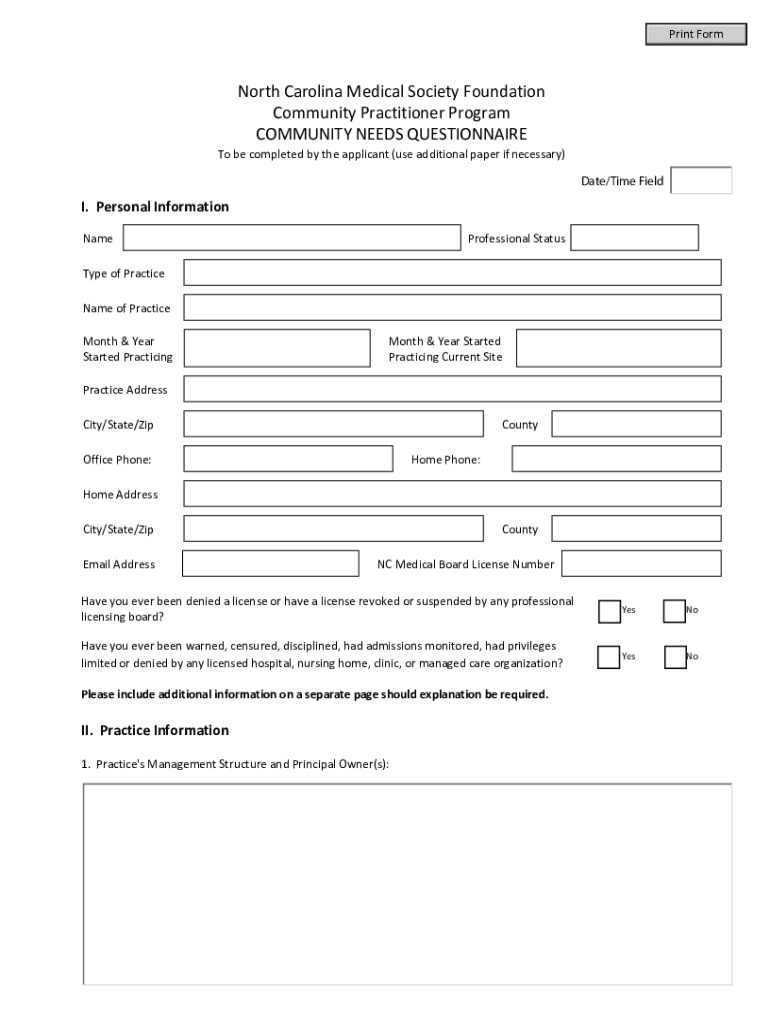 Fillable Online PA Forms Fax Email Print - pdfFiller