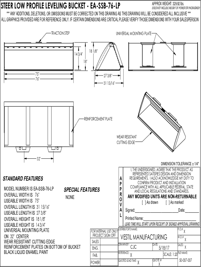 Fillable Online What Is Profile Leveling on RoadHow To Perform ...