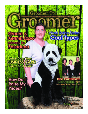 Fillable Online Reader service card Fax Email Print - pdfFiller