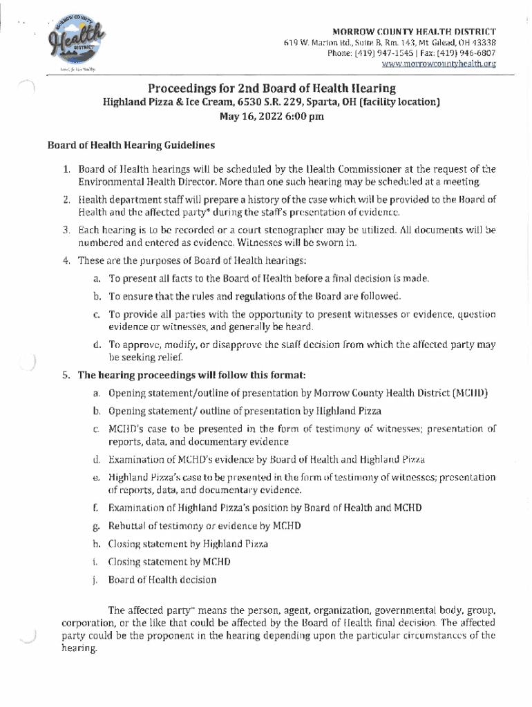 Fillable Online Protecting Your Employees in Public Health Emergencies Fax Email Print - pdfFiller
