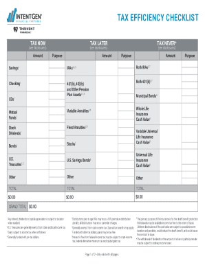 Fillable Online What are the taxes on a 401(k) distribution? Fax Email ...