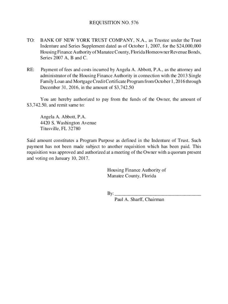 Fillable Online Indenture between PNC Financial as Issuer and Bank of ...