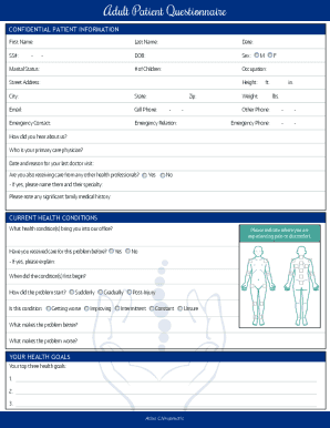 Fillable Online Is it a HIPAA Violation to Email Patient Names? 2023 Update Fax Email Print ...