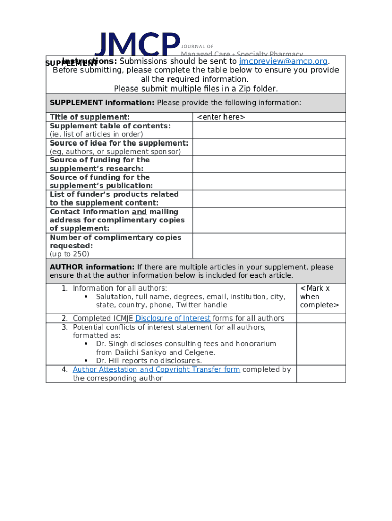 How to upload multiple feedback files in zip files Doc Template | pdfFiller