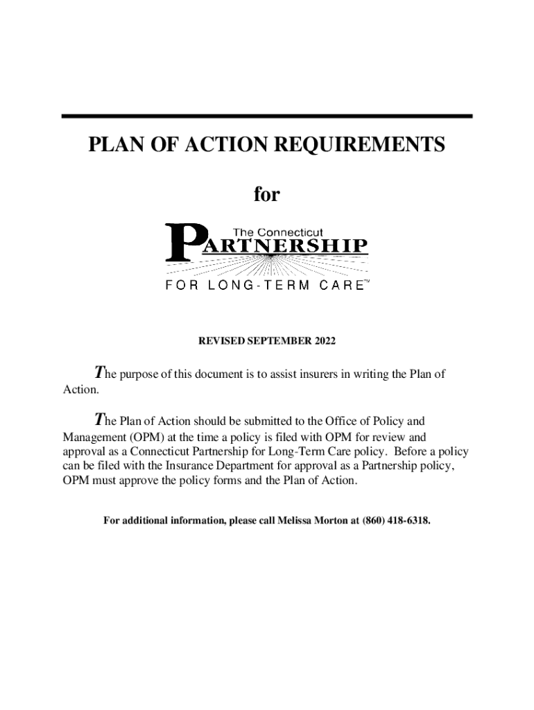 Fillable Online Federal Share Claim Process Fax Email Print - pdfFiller