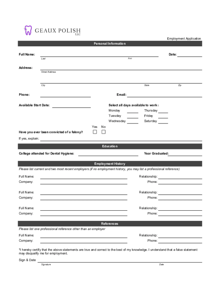 Fillable Online Arrest and Conviction Records: Resources for Job Seekers ... Fax Email Print ...