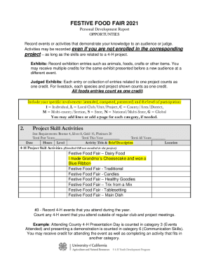 Fillable Online 21 CFR Part 10 -- Administrative Practices and ...