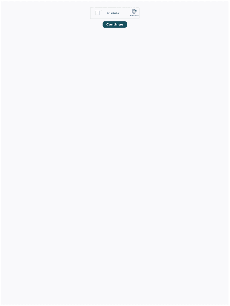 Fillable Online Slope and similar triangles worksheet 8th grade. Slope ...