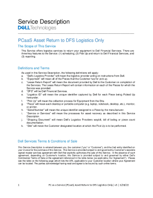 Fillable Online FSI Online Ordering Approval Form Fax Email Print ...