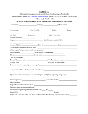 Fillable Online SD Form 225, "OSD/WHS PERSONNEL OUT- ... Fax Email ...