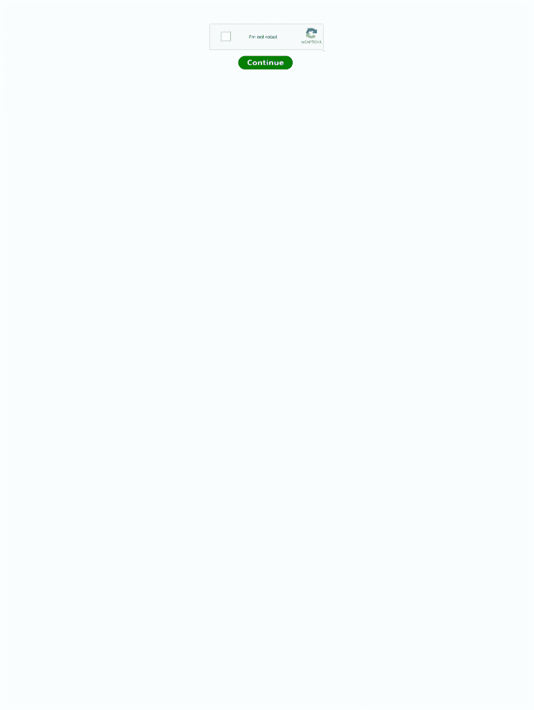 Fillable Online Free 24 Hours Notice Resignation Letter Sample Fax ...