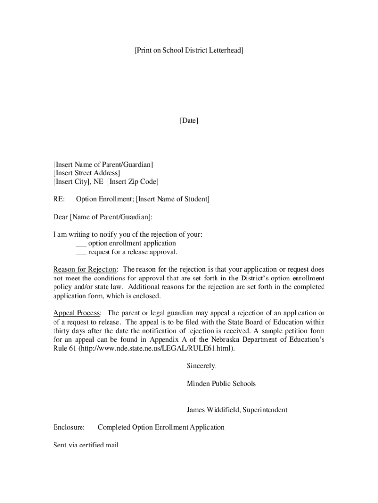 Fillable Online VERIFICATION OF RESIDENCY STATEMENT Fax Email Print ...