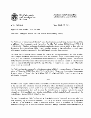 Fillable Online Guide to Completing Form JS-44, Civil Cover Sheet Fax ...