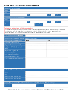 Fillable Online Form 1444 - Third Party Verification Of Homeless Status ...