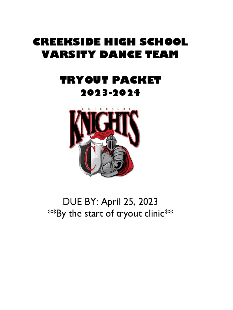 Fillable Online www-chs stjohns k12 fl creekside high school varsity ...