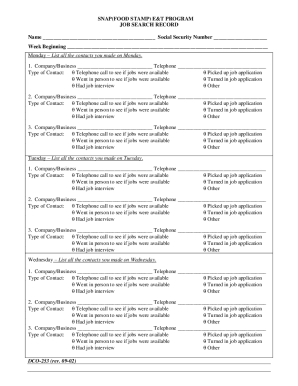Fillable Online New York EBT - Electronic Benefit Transfer Fax Email ...
