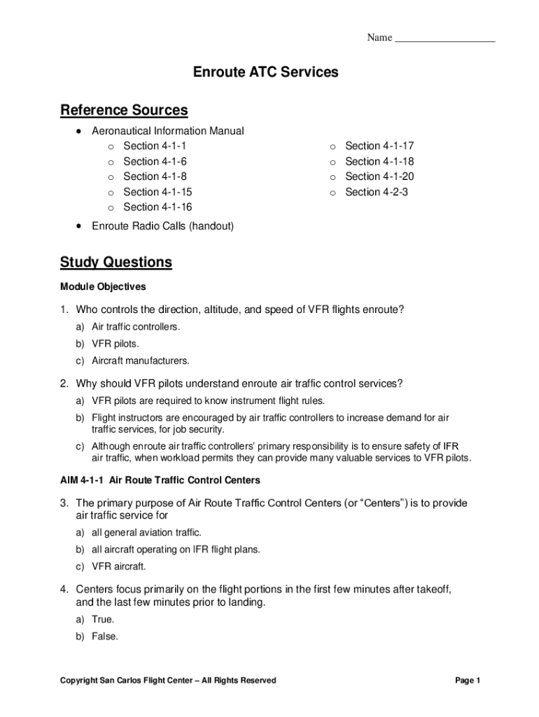 Fillable Online Chapter 11 - AMUSEMENT RIDE INSPECTION ACT Fax Email ...