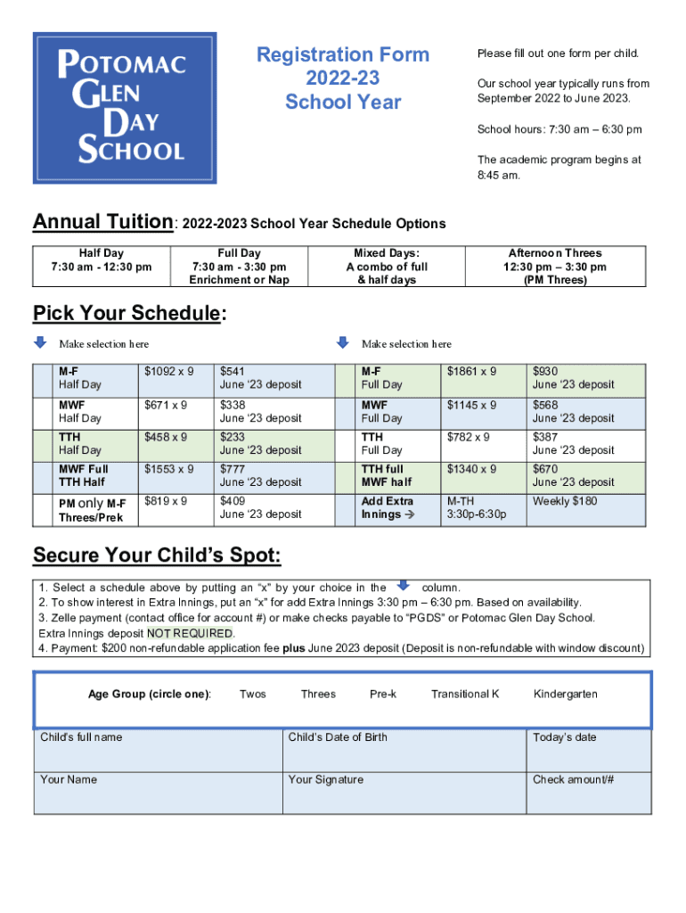 Fillable Online Service Learning Opportunities - Ballard High School Fax Email Print - pdfFiller