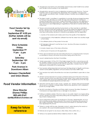 Fillable Online How do I request a money order refund?WU R2 US ... Fax ...