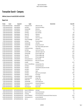 Fillable Online Company UMB Bank, Statement Period 03/02/2022 to 04/01 ...