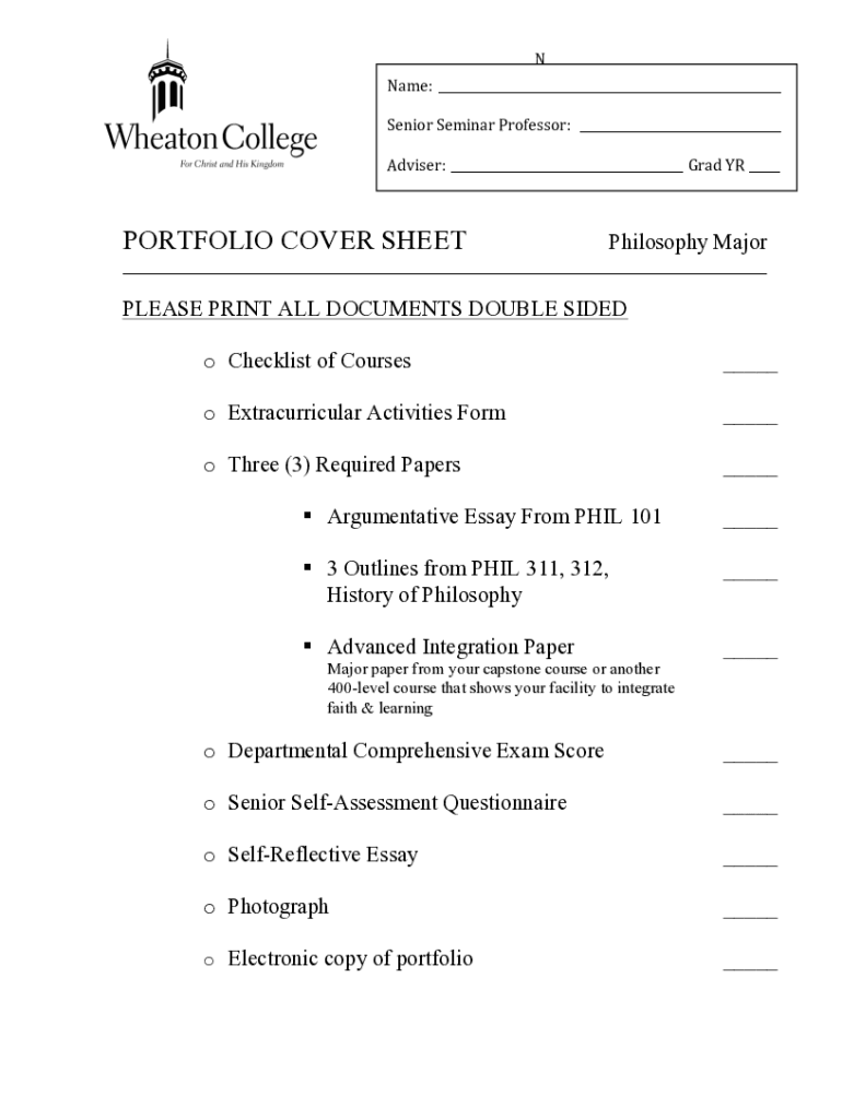 fillable-online-how-to-print-on-both-sides-of-the-page-fax-email-print