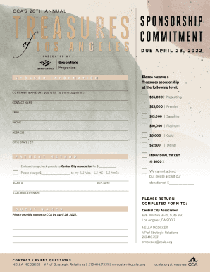 Fillable Online The Philippine Journal of Science Edited by Paul C ...