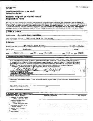 Fillable Online Farmers State Bank of Chesterfield Fax Email Print ...