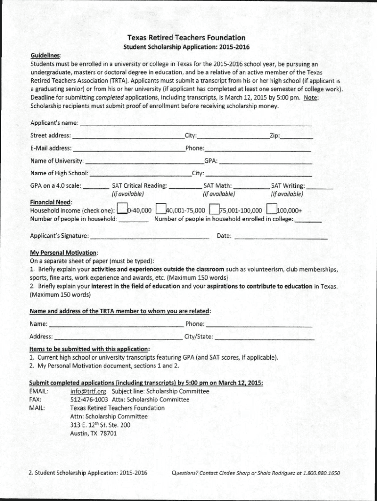 Fillable Online WFISD District of Innovation Plan Post for DAC.DOCX Fax Email Print - pdfFiller