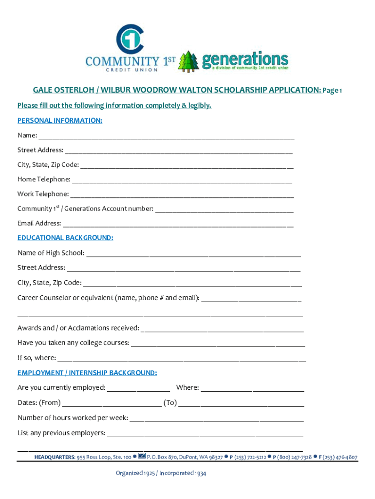 Fillable Online EMS Services Employee/Volunteer Roster Fax Email Print ...