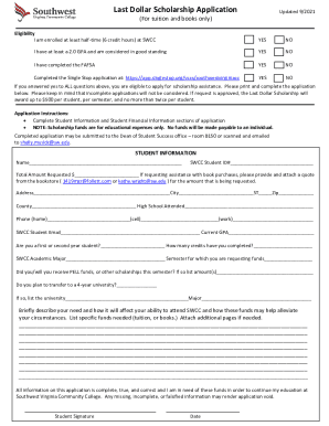 Fillable Online Part-Time TAP for Matriculated Students FAQ Fax Email ...