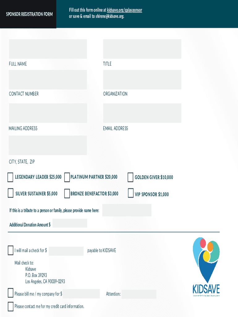 Fillable Online COPYRIGHT STATEMENT Fax Email Print - pdfFiller