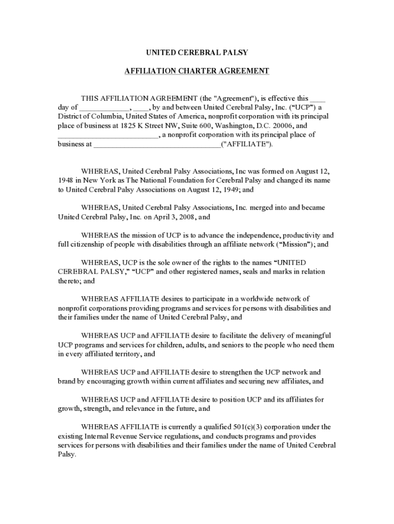 Fillable Online Tab 15 -- Installment Sale Agreement, dated as of ...