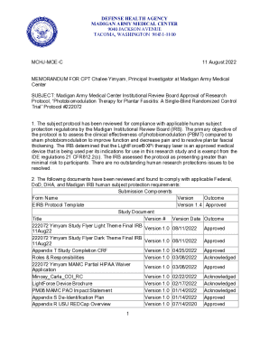 Fillable Online This Agreement is made this 151 Fax Email Print - pdfFiller