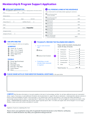 Fillable Online 7 Free Church Membership Welcome Letter Templates Fax ...