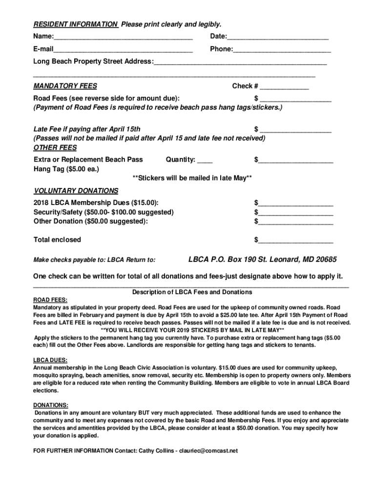 Fillable Online 2019 California Form 593-V - Payment Voucher for Real ...