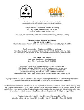 Fillable Online Department Of The Navy Local Population Id Card Base ...