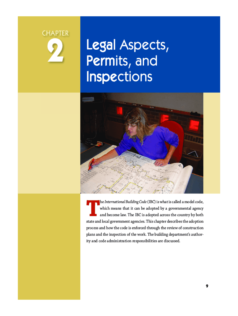 Fillable Online shop iccsafe Effective Use of the International Building Code Fax Email Print ...