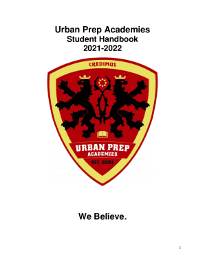 Fillable Online Urban Prep senior gets 73 college acceptance letters ...