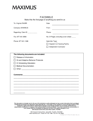 Fillable Online How to Add a New Cover Sheet Template to RightFax Fax ...