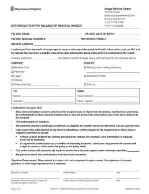 Fillable Online Keith J Dreyer, Ph.D., D.O.Mass General Research ...